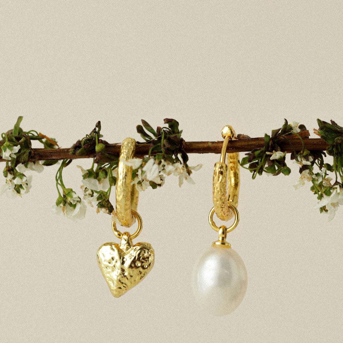 All – ARSIS JEWELRY