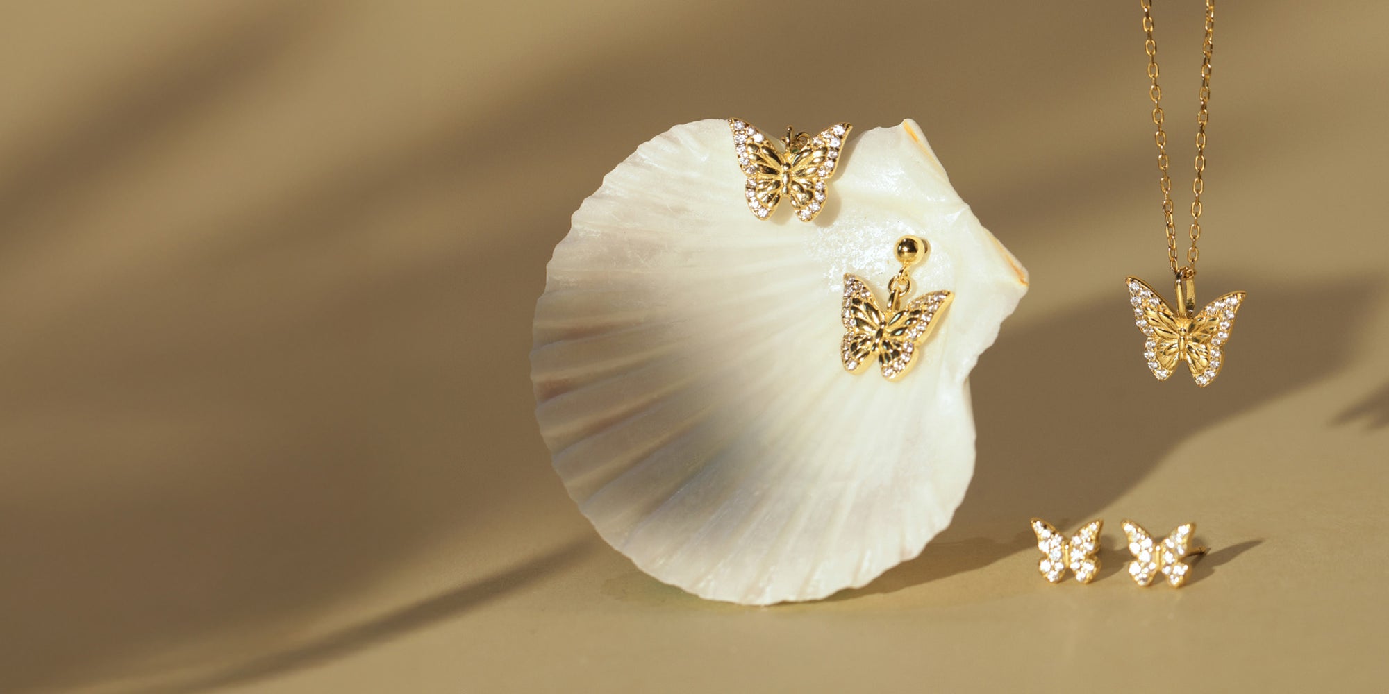 ARSIS | Nature Inspired Jewelry – ARSIS JEWELRY