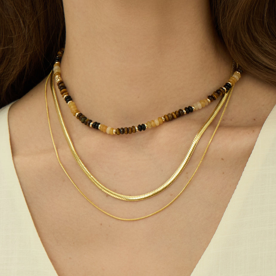 ARSIS | Nature Inspired Jewelry – ARSIS JEWELRY